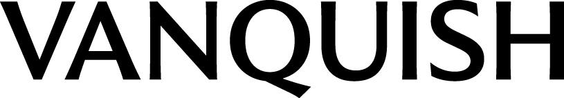 Vanquish Highlights