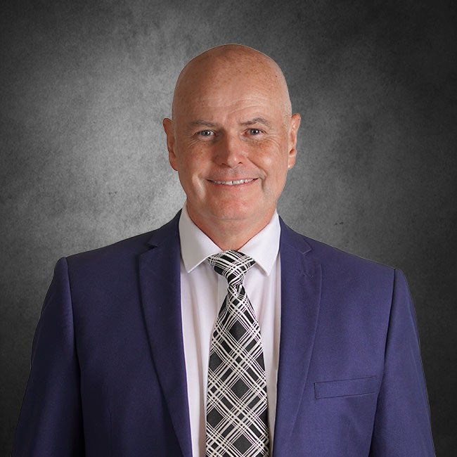 Aston Martin Tampa Bay Staff - Pinellas Park Aston Martin dealer in ...