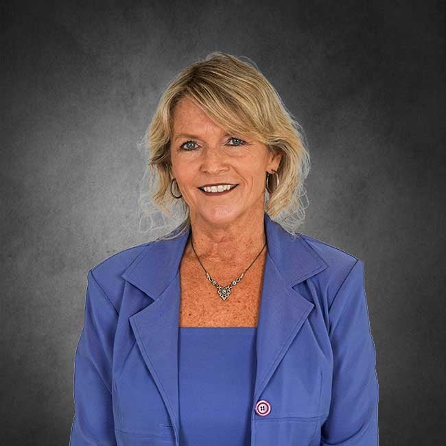 Meet Aston Martin Tampa Bay Staff near Tampa FL | Sales | Service